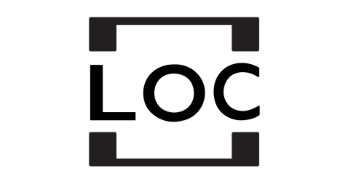 Loc Logo